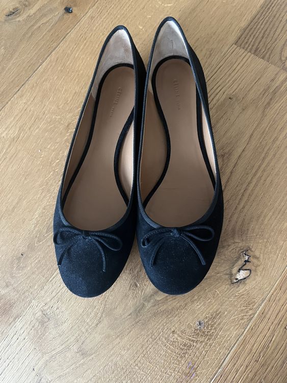 Céline Ballerina (Neu (gemäss Beschreibung)) in Erlinsbach für CHF 130 ...