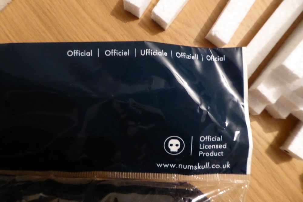 Back to the future Zurück in die Zukunft Pullover 2XL 3XL (Neu (gemäss ...