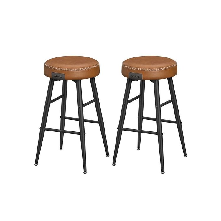 2er Set Barhocker Barstuhl | Kaufen auf Ricardo