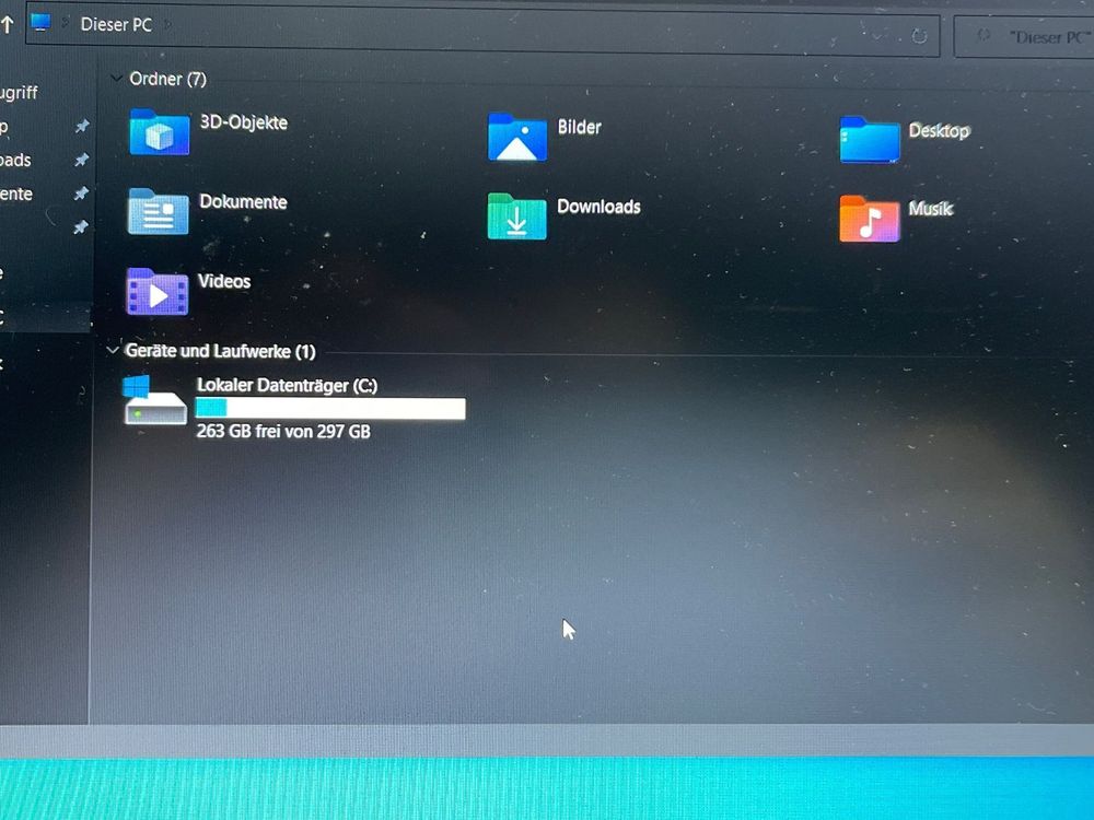 ASUS VIVOBOOK R520U (Gebraucht) in Au SG für CHF 146 – mit Lieferung ...