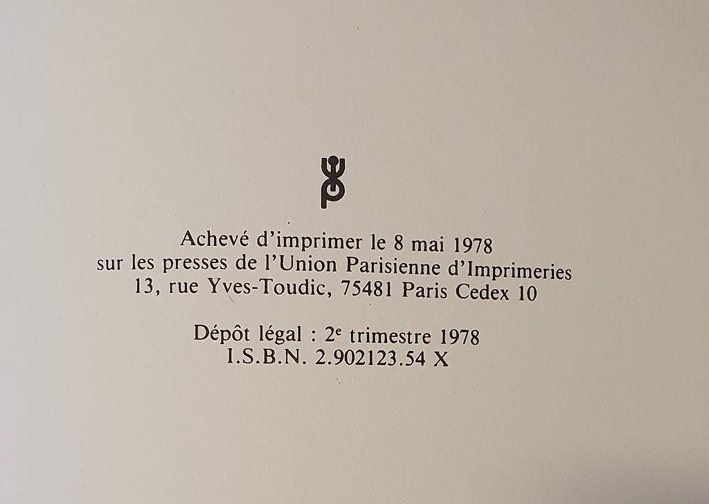 Jules Verne Le Testament d'un exentrique Vintage edition (Gebraucht) in ...