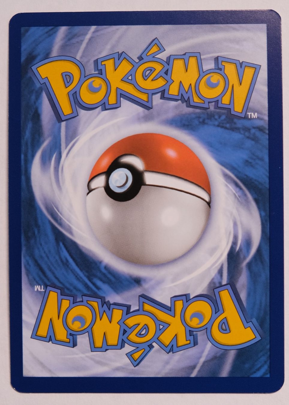 Pokemon Blitzle (195/182) von Paradox Rift (Gebraucht) in Baar für CHF ...