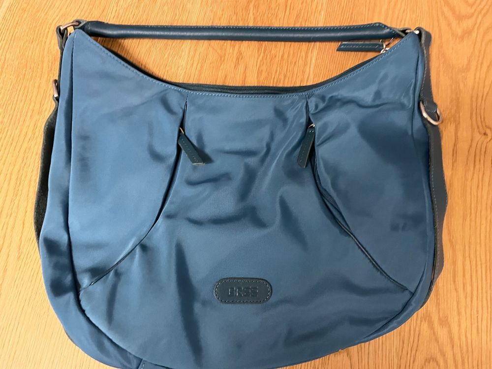 Neue Bree Handtasche (Neu (gemäss Beschreibung)) in St. Gallen für CHF ...