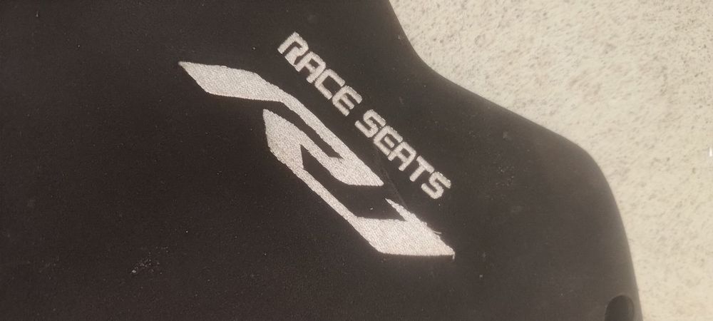 Yamaha YZF-R1 Racing Seat Carbon (Gebraucht) in Volketswil für CHF 149 ...