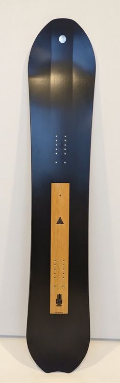 Bataleon the one 160W Snowboard (Neu (gemäss Beschreibung)) in Zürich ...