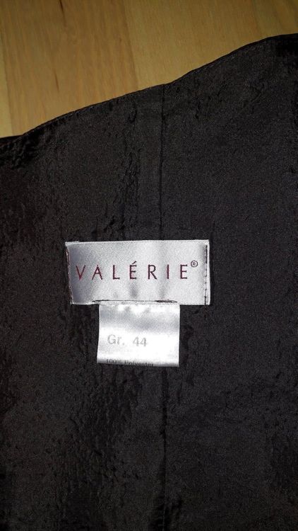 Tolles Kleid für Hochzeiten, 2-teilig | Kaufen auf Ricardo Tolles Kleid für Hochzeiten, 2-teilig | Kaufen auf Ricardo