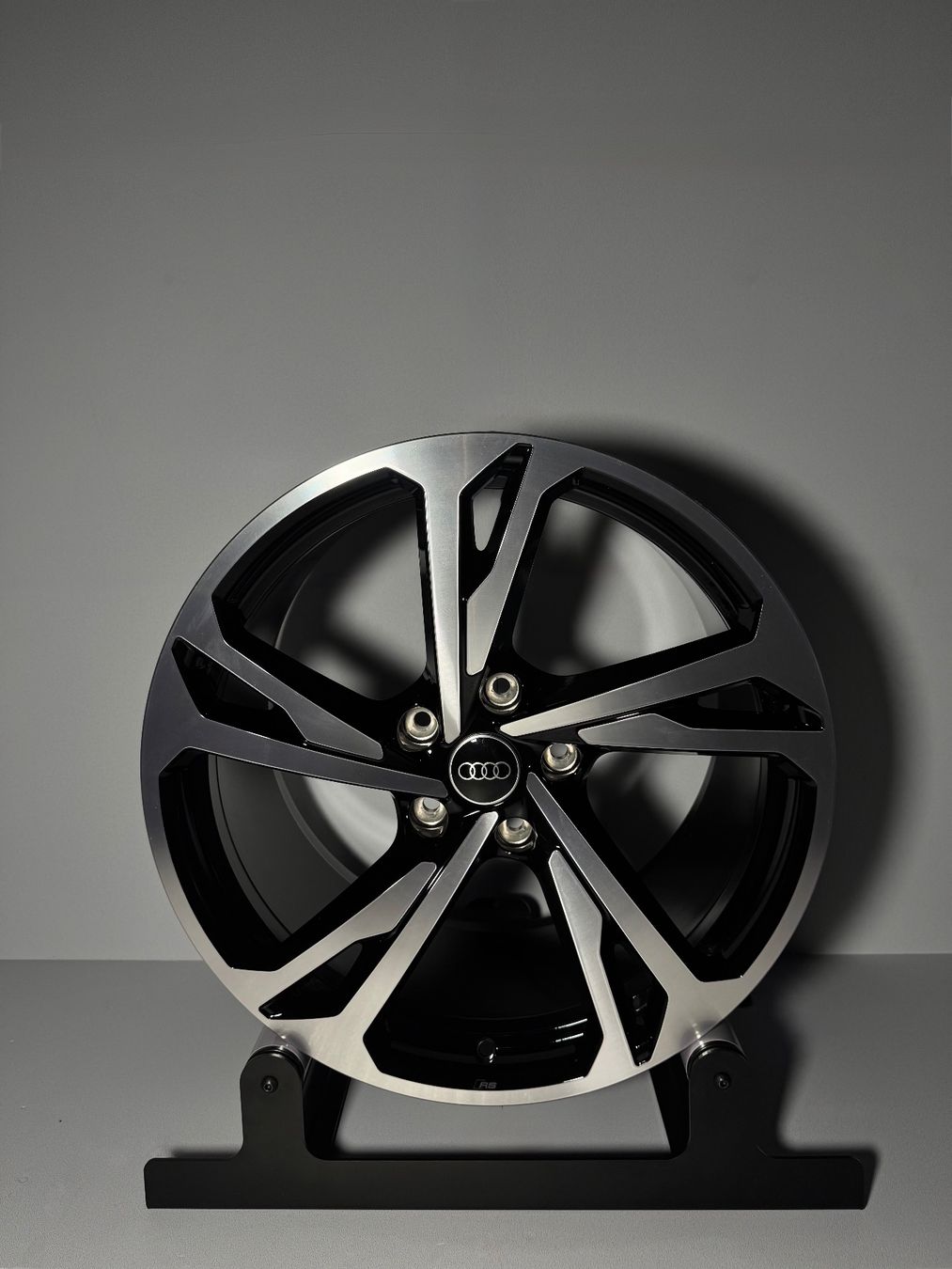 Jantes Audi E-tron GT (Neu und originalverpackt) in Genève für CHF 1850 ...