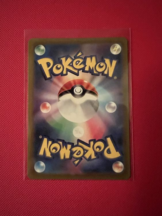 Mewtwo VSTAR SAR 221/172 S12a VSTAR Universe - Pokemon Karte (Neu ...