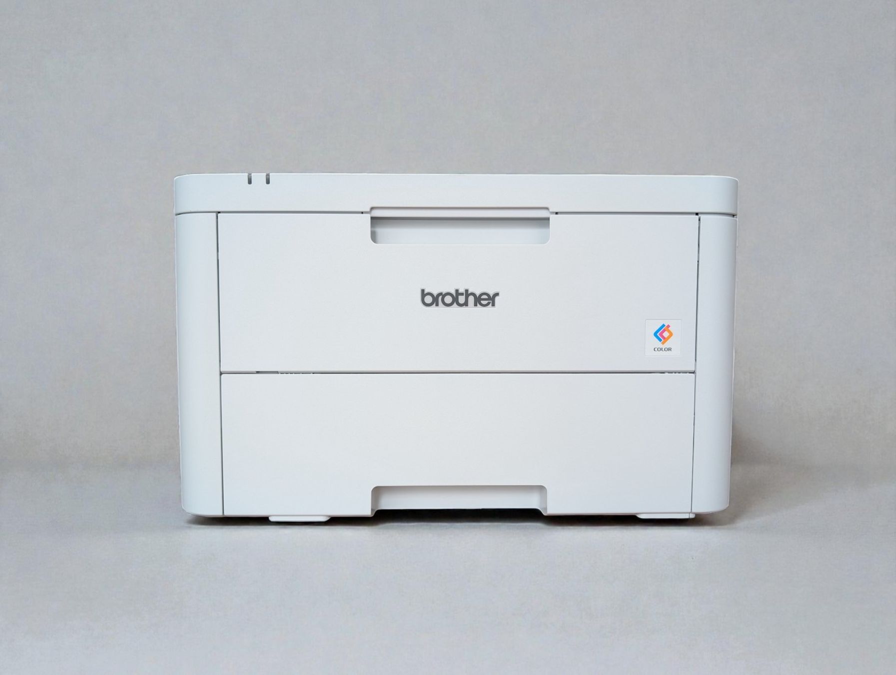 Brother HL-L3220CW, LED Color-Laser (A4) (Neuf avec emballage d'origine ...