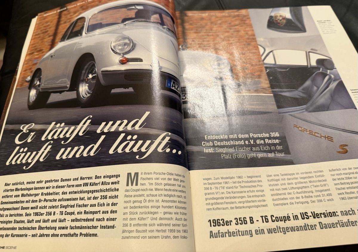 Schne Auto Kaufen Gebraucht Gnstig Mit Tv Ebenbild