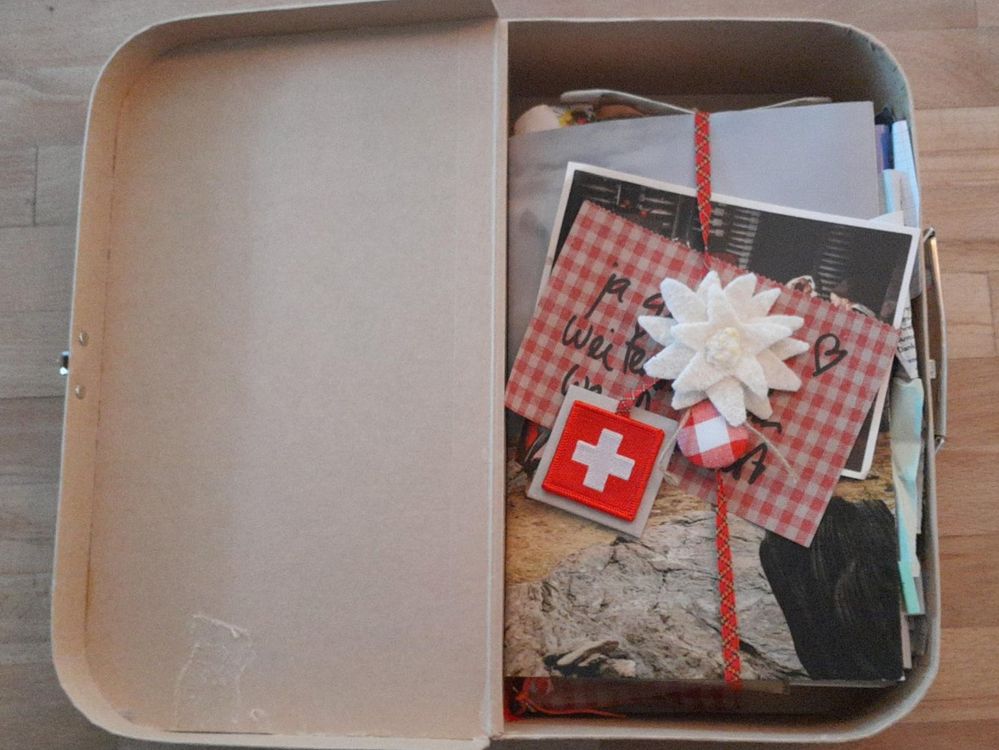 HEIDI & FRIENDS - Das Kochkunstphilosophiepoesiebuch (Neu und ...