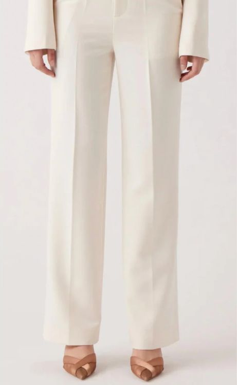 Sophie Rue Everly Pants CUSTARD - M (Neu und originalverpackt) in Walde ...