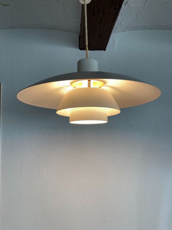 PH Lampe | Kaufen auf Ricardo