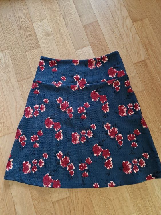 KING LOUIE Rock/Jupe | Kaufen auf Ricardo