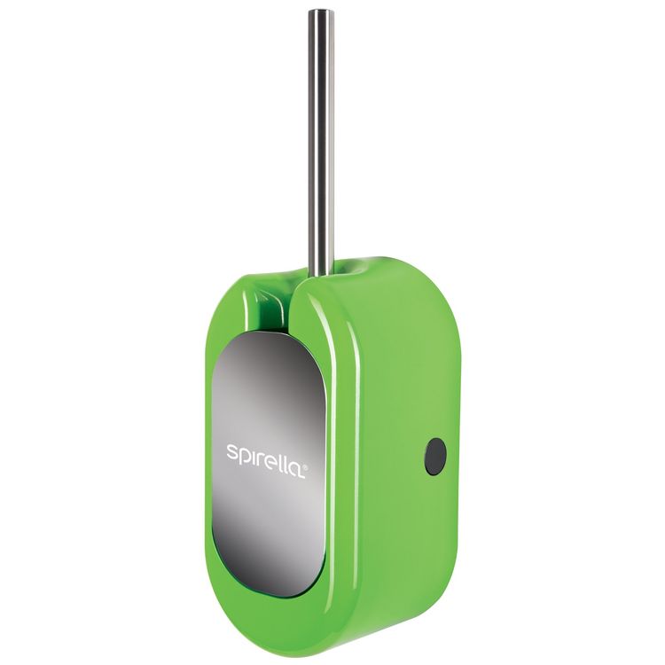 CUBE WC-BÜRSTE (Neu und originalverpackt) in Embrach für CHF 2.9 – mit ...