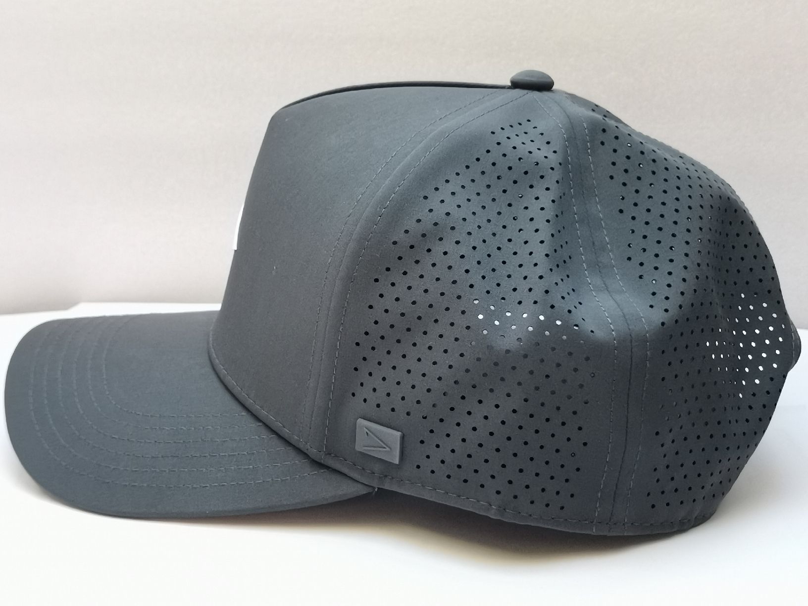 Kappe Apol Cloud Trucker Cap Anthrazit (Neu und originalverpackt) in ...