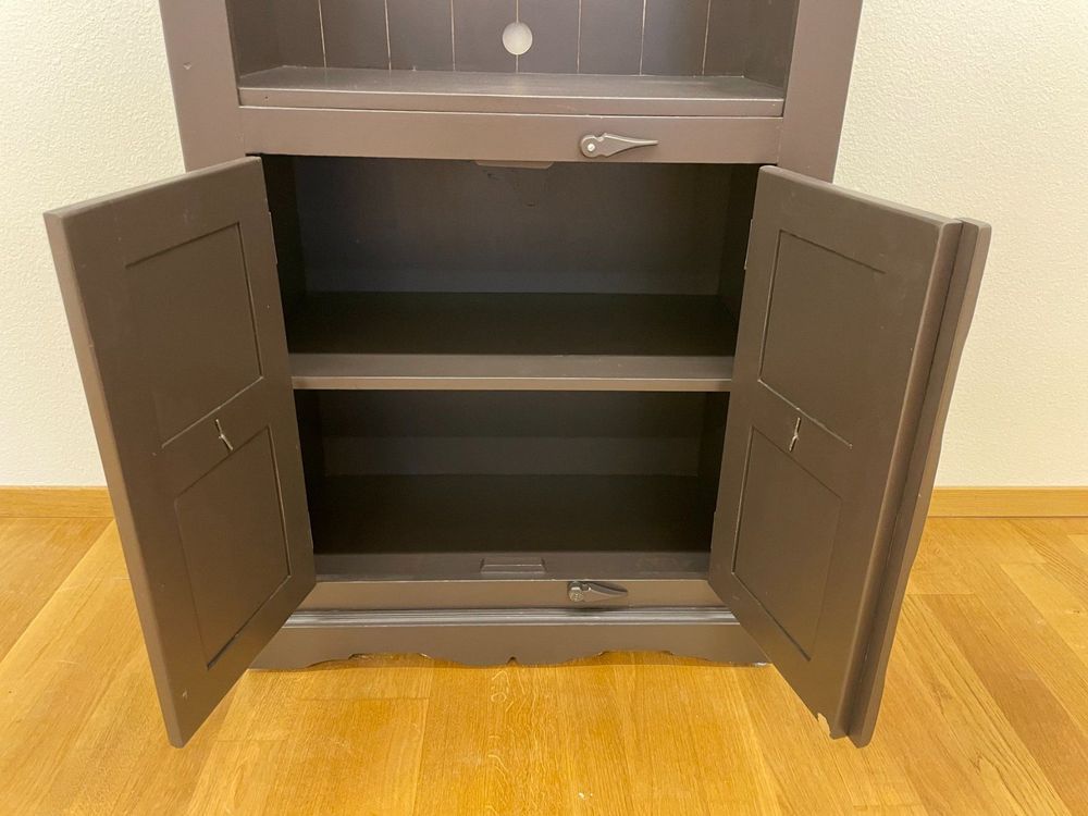 Kare Cabana Kommode, OP 1250.- | Kaufen auf Ricardo