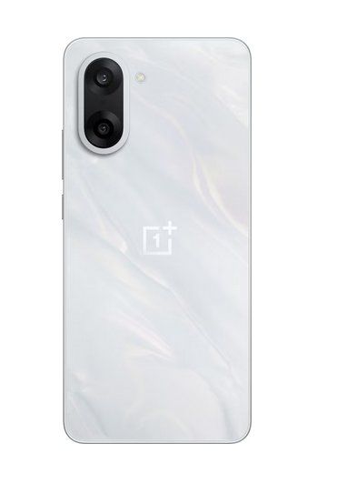 OnePlus Nord CE5 128GB / Marble Mist (Neu und originalverpackt) in ...