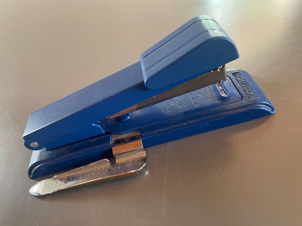 Postic | Kaufen auf Ricardo