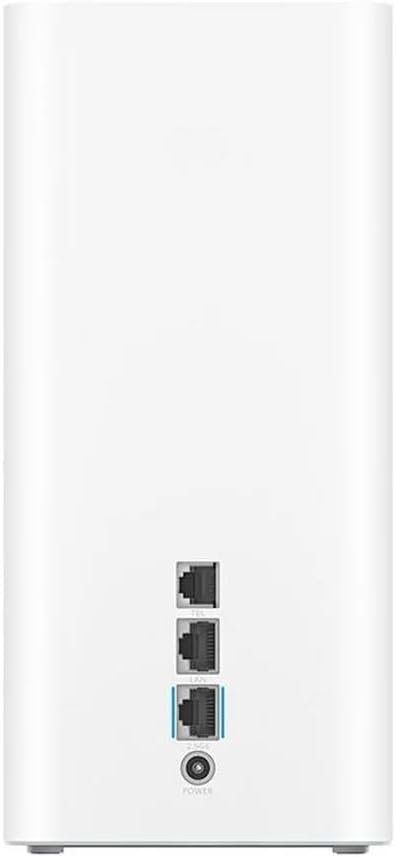 Huawei 5G CPE Pro 5 (Gebraucht) in Belp für CHF 150 – mit Lieferung auf ...