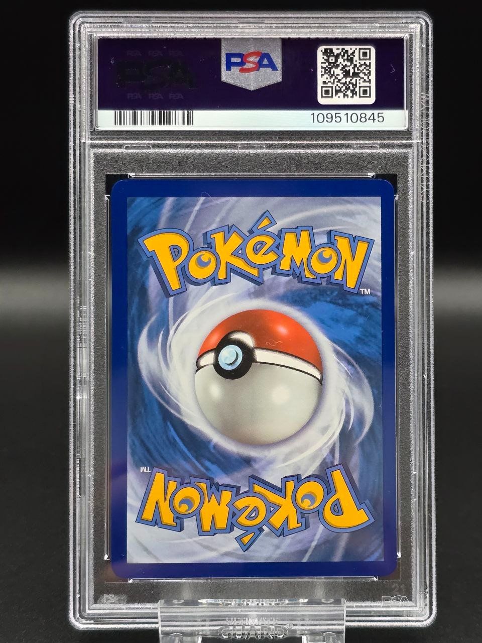 Galarian Articuno V #170 Chilling Reign PSA 9 / 🇬🇧 (D'occasion) à ...