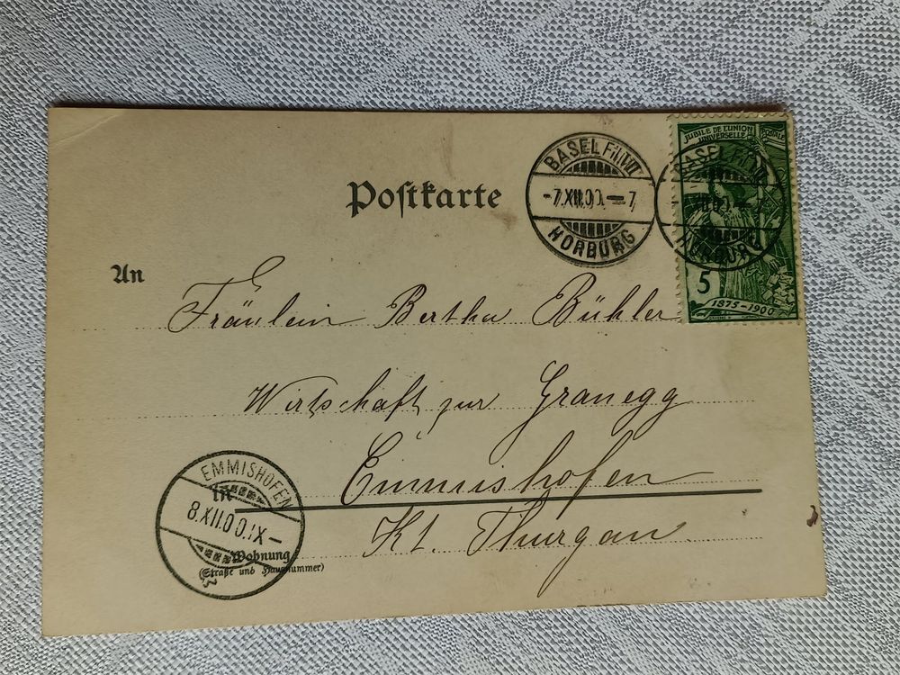Alte Litho Postkarte / Dame auf Fahrrad - gelaufen 1900 | Kaufen auf ... Alte Litho Postkarte / Dame auf Fahrrad - gelaufen 1900 | Kaufen auf ...
