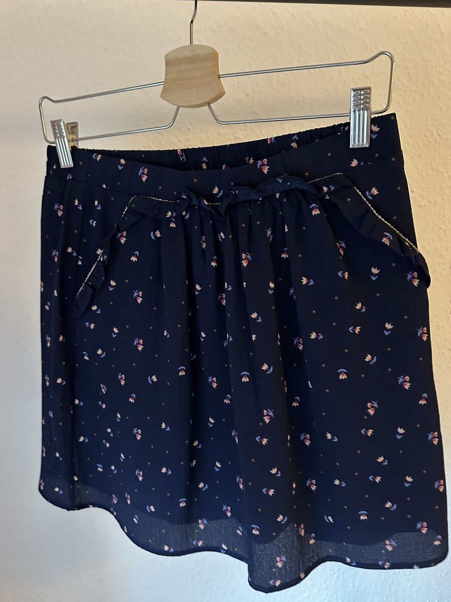 Jolie jupe Grace and Mila (Neuf (Voir description)) à Genève pour CHF ...