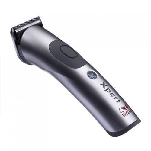 Wella Xpert HS71 Haarschneider (Neu und originalverpackt) in ...