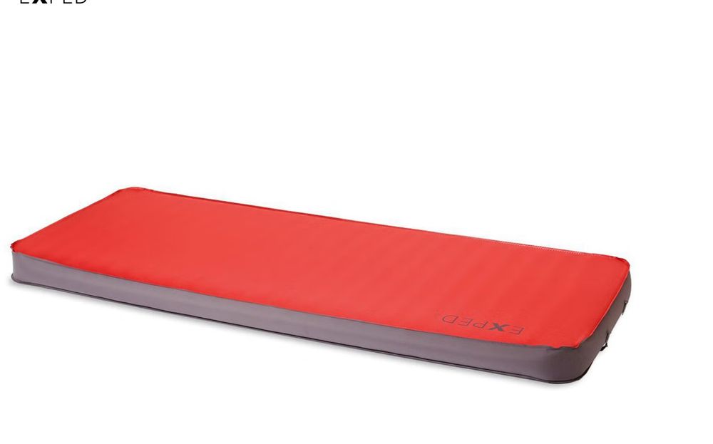 Expad MegaMat 10 Neu (Neu (gemäss Beschreibung)) in Winterthur für CHF ...