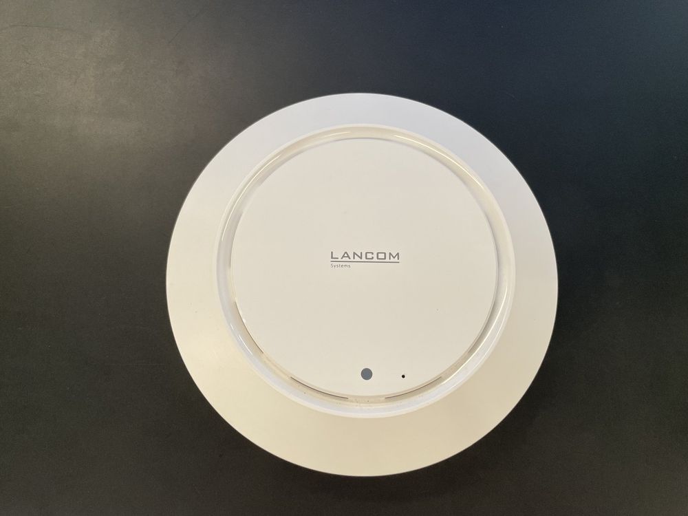 Lancom LW-500 | Kaufen auf Ricardo