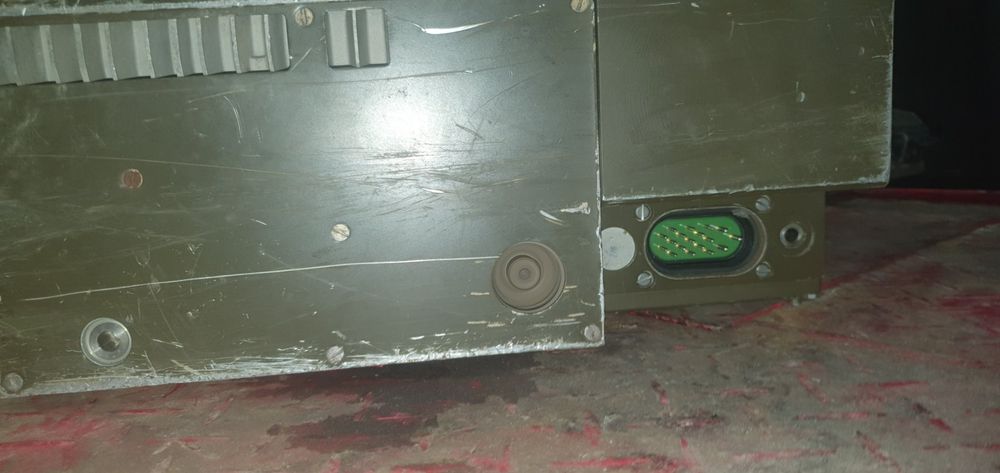 2 Militär SE412 | Kaufen auf Ricardo