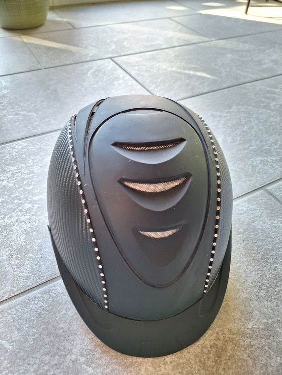 Reithelm | Kaufen auf Ricardo