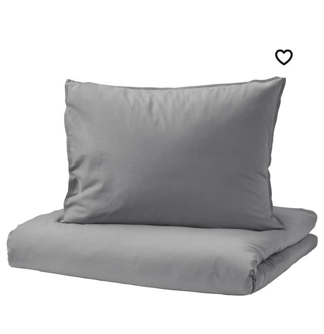 Ikea Bettwsche 220x240