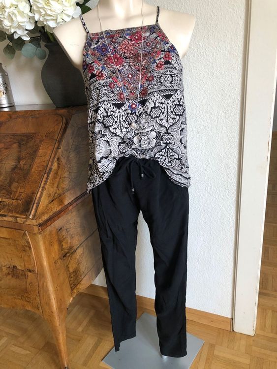 Mega L ssiger 2 Teiler Von Nile S Kaufen Auf Ricardo