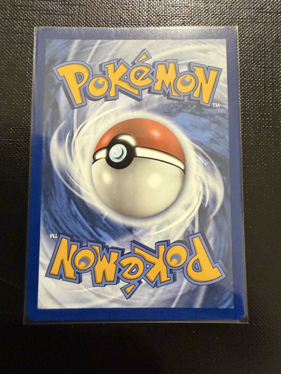 Roto-Stick #127 PRE EN (Poké Ball) (Neu (gemäss Beschreibung)) in ...