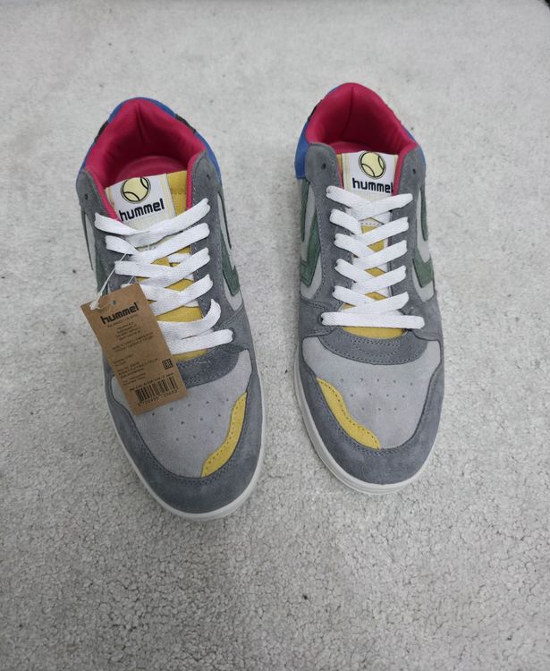 Hummel Power Play unisex (Neuf avec emballage d'origine) à Embrach pour ...