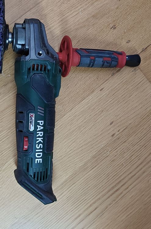 | Kaufen auf Ricardo