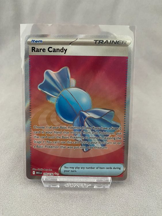 Pokémon Karten Set / Full Art (Ultra Rare) Trainer / Ab 1.- (Neu ...