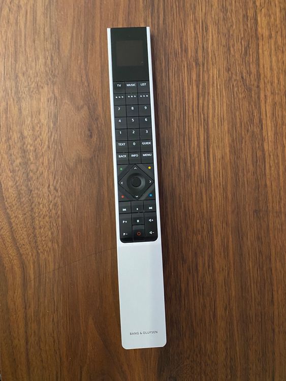 Bang & Olufsen Beovision 11-46 | Kaufen auf Ricardo