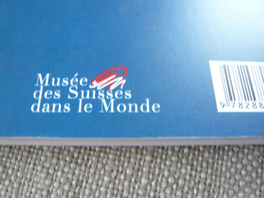 TINT'INTERDIT PASTICHES ET PARODIES (Neu (gemäss Beschreibung)) in Echallens für CHF 29 – mit ...