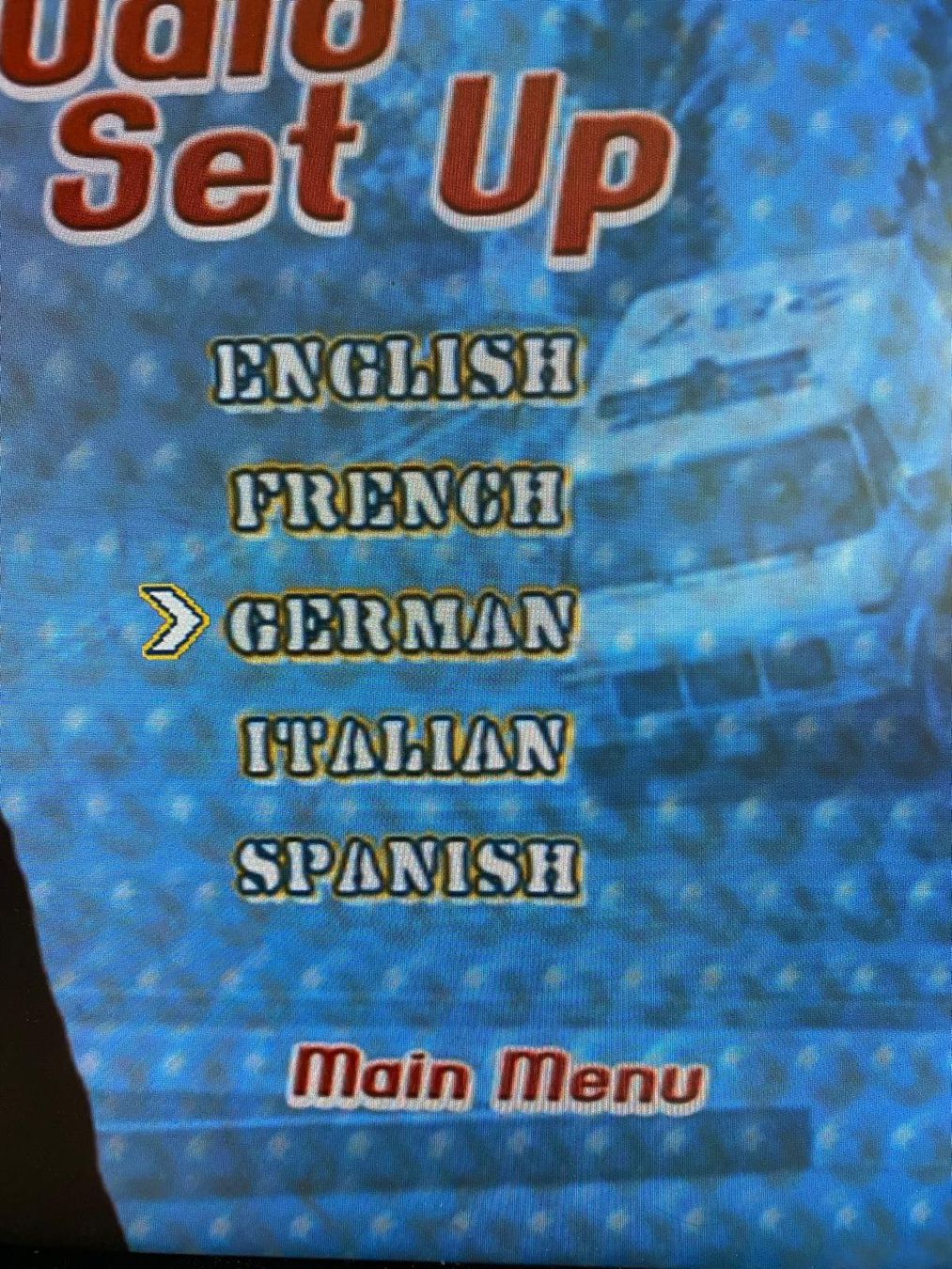 Dvd Der Harte und der Zarte (1990) Dan Aykroyd Gene Hackman (Gebraucht ...