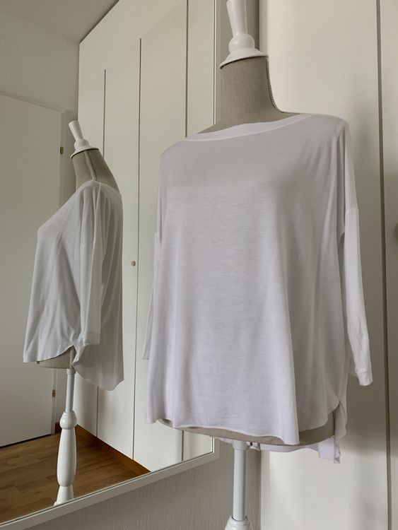 Pull léger Carla G (Neuf (Voir description)) à Gland pour CHF 59 – avec ...