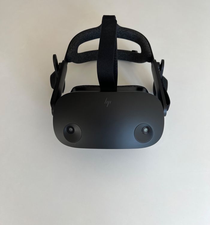 HP Reverb G2 V1 (Gebraucht) in Zürich für CHF 300 – mit Lieferung auf ...