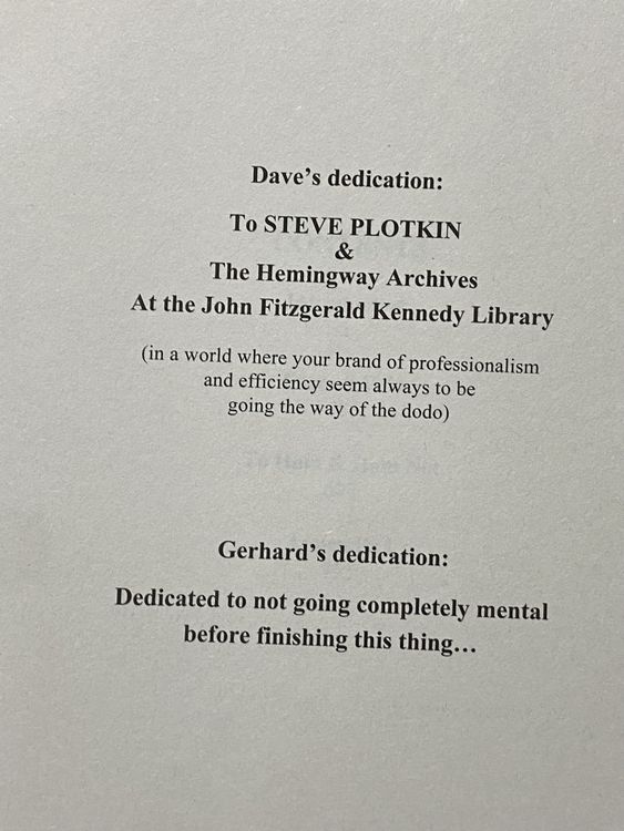 FORM & VOID / Dave Sim & Gerhard / Cerebus (Gebraucht) in Zuerich für ...