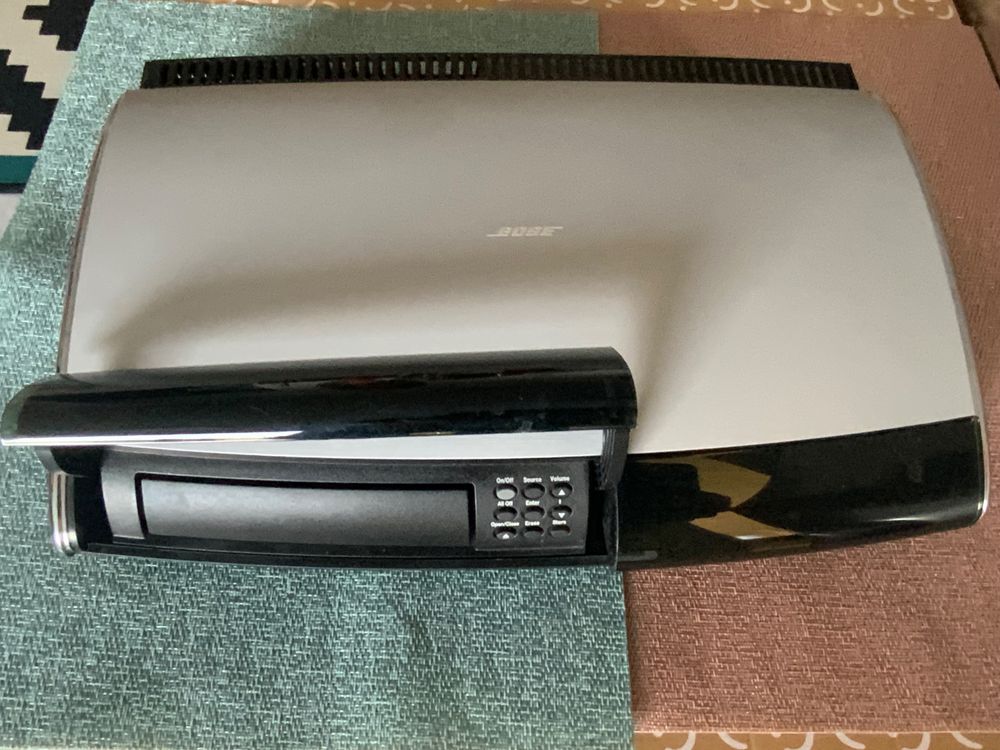 Bose Live AV48 (Gebraucht) in Arni AG für CHF 110 – nur Abholung auf ...