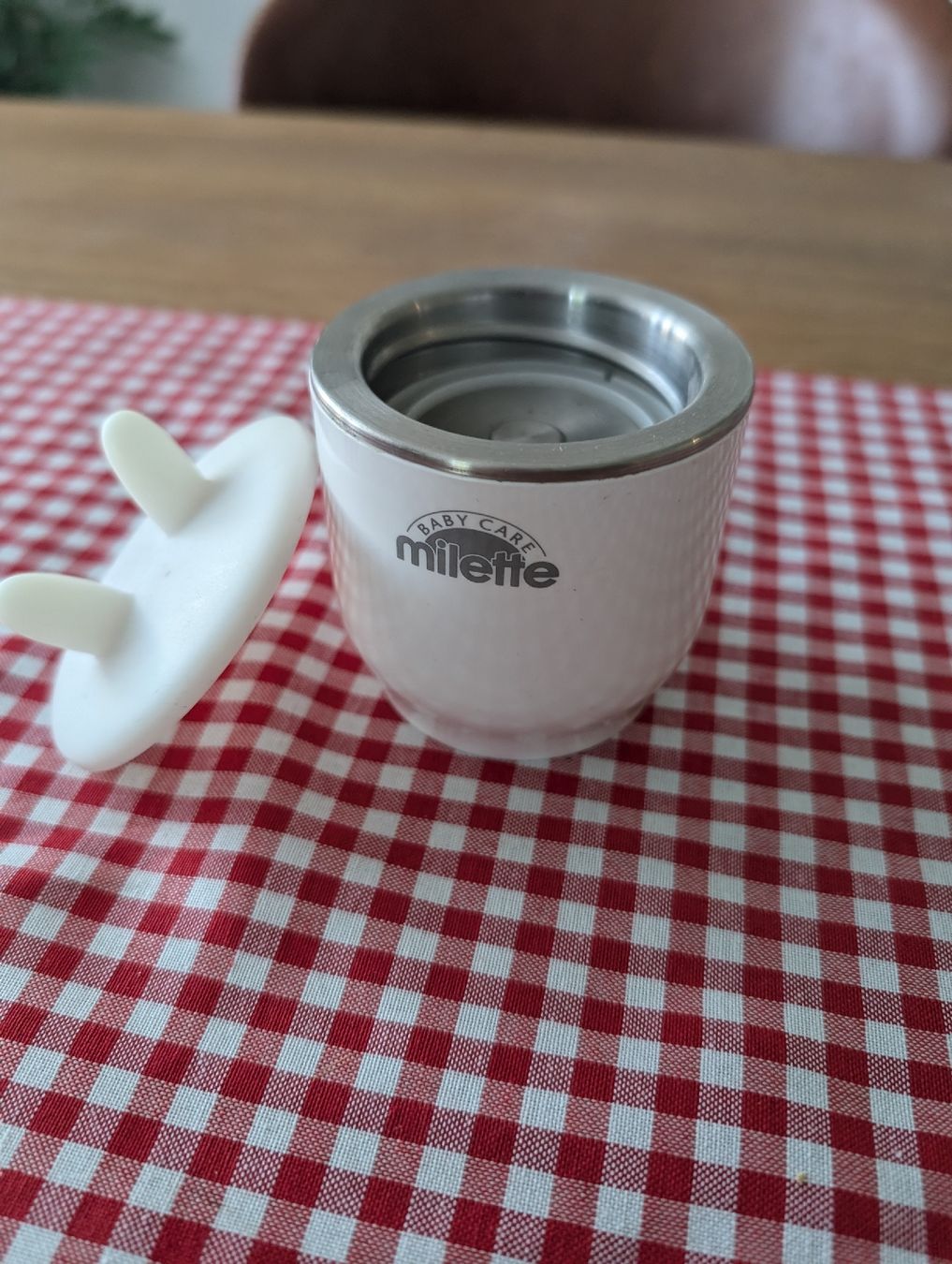 Milette Schoppenwärmer (Gebraucht) in Winterthur für CHF 19 – mit ...