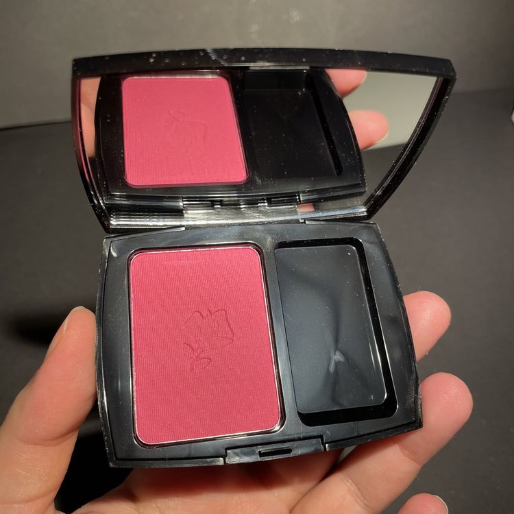 Lancome Blush Subtil 375 pink intensely (Neu (gemäss Beschreibung)) in ...