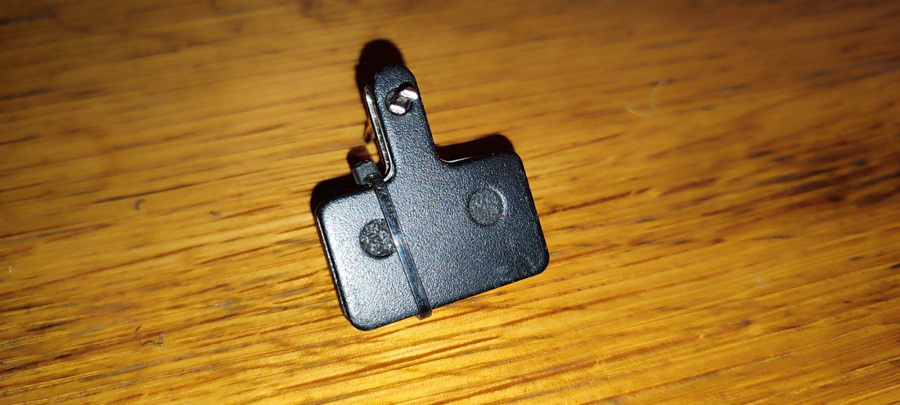 Bremsbeläge für Bike, E-Bike, Tourenvelo - B05S / B01S (Neu und originalverpackt) in Zollikon ...