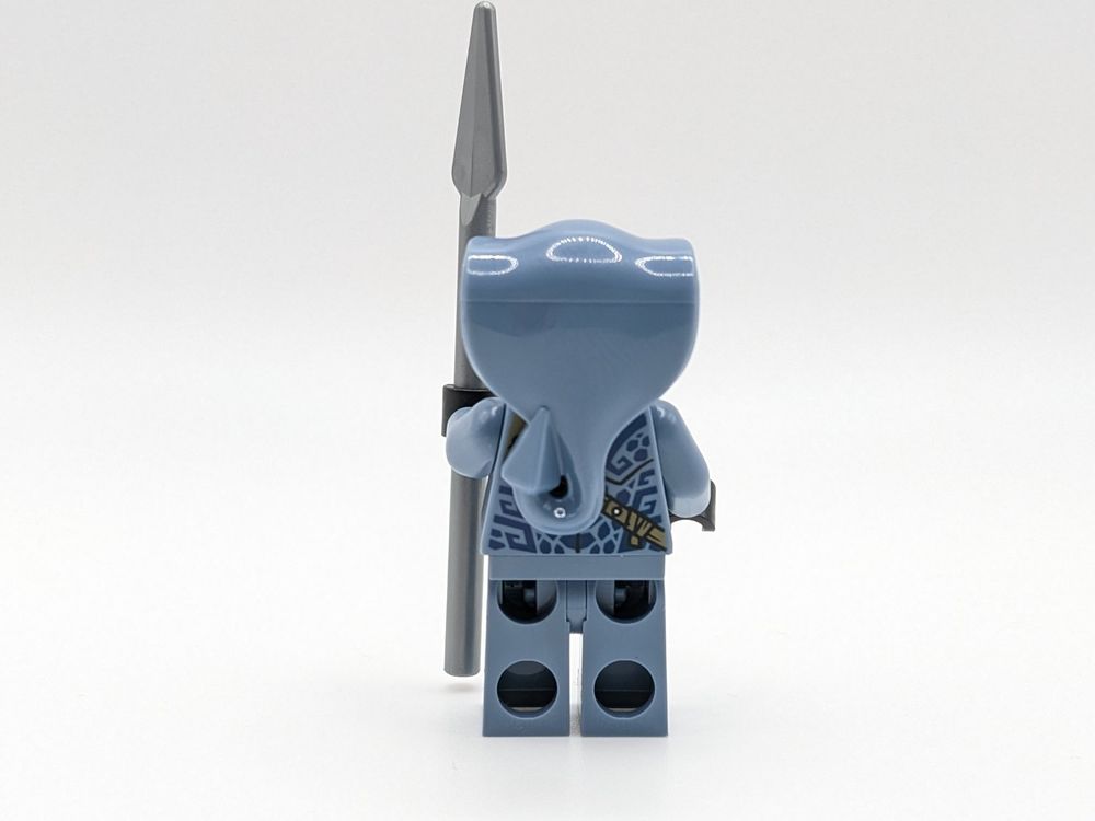 Lego Ninjago Serpentine | Kaufen auf Ricardo