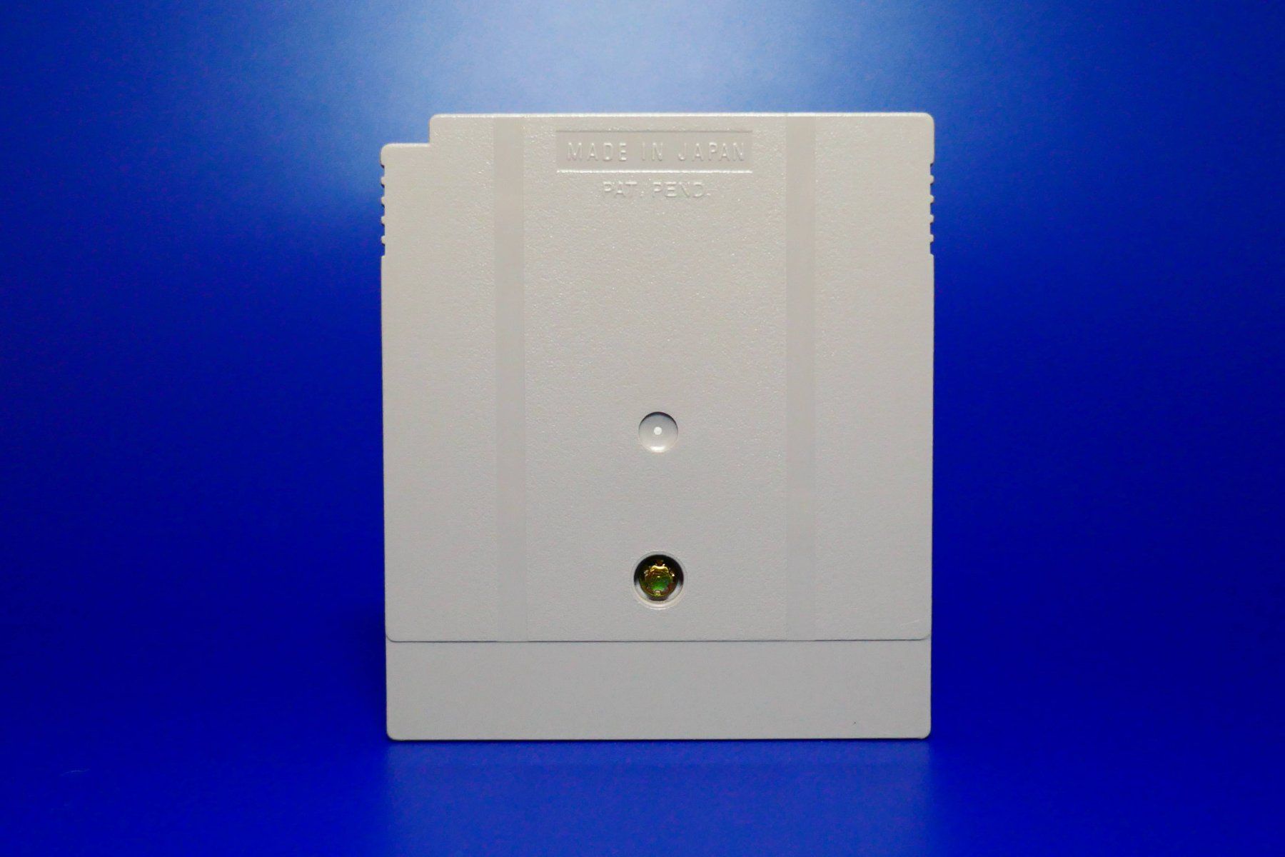 Alleyway - Nintendo Game Boy (Gebraucht) in Vuarrens für CHF 21.9 – mit ...